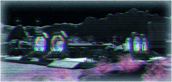 Sinus Ardorum/Infrastructure Index - Final Fantasy XIV Online Wiki - FFXIV / FF14 Online ...