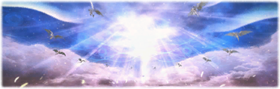Anabaseios: The Twelfth Circle (Savage) - Final Fantasy XIV Online Wiki ...