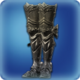 Augmented Cryptlurker Armor - Final Fantasy XIV Online Wiki - FFXIV ...