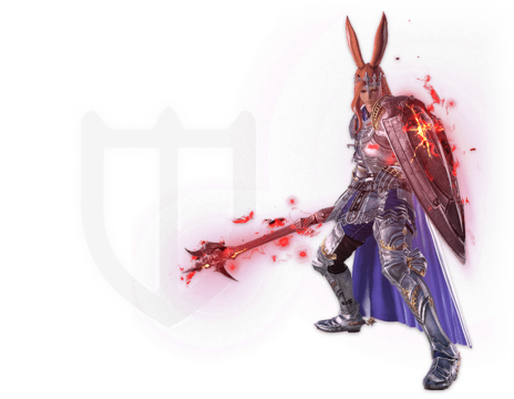 PvP Gear - Final Fantasy XIV Online Wiki - FFXIV / FF14 Online ...