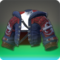 Diadochos Armor - Final Fantasy XIV Online Wiki - FFXIV / FF14 Online ...