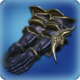Trueblood Set 2 - Final Fantasy XIV Online Wiki - FFXIV / FF14 Online ...
