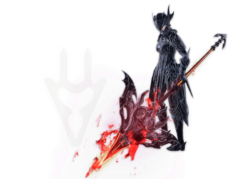 PvP Gear - Final Fantasy XIV Online Wiki - FFXIV / FF14 Online ...