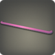Horizontal Neon Wall Light - Final Fantasy XIV Online Wiki - FFXIV ...
