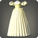 Summertide Formal Dress - Final Fantasy XIV Online Wiki - FFXIV / FF14 ...