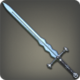 Unsung Blade of Anabaseios - Final Fantasy XIV Online Wiki - FFXIV ...