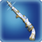 Exquisite Weapons - Final Fantasy XIV Online Wiki - FFXIV / FF14 Online ...