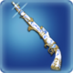 Exquisite Weapons - Final Fantasy XIV Online Wiki - FFXIV / FF14 Online ...