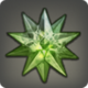 Forgotten Fragment of Ferocity - Final Fantasy XIV Online Wiki - FFXIV ...