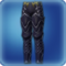 Dreadwyrm Armor - Final Fantasy XIV Online Wiki - FFXIV / FF14 Online ...