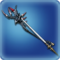 Seeing Horde Weapons - Final Fantasy XIV Online Wiki - FFXIV / FF14 ...