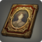 Blue Mage Framer's Kit - Final Fantasy XIV Online Wiki - FFXIV / FF14 ...