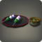 Thanalan Tea Leaves - Final Fantasy XIV Online Wiki - FFXIV / FF14 ...