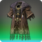 Warg Armor - Final Fantasy XIV Online Wiki - FFXIV / FF14 Online ...
