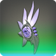 Rose Garnet - Final Fantasy XIV Online Wiki - FFXIV / FF14 Online ...
