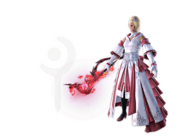 PvP Gear - Final Fantasy XIV Online Wiki - FFXIV / FF14 Online ...