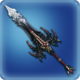 Seeing Horde Weapons - Final Fantasy XIV Online Wiki - FFXIV / FF14 ...