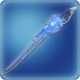 Ultimate Edenmorn Weapons - Final Fantasy XIV Online Wiki - FFXIV ...