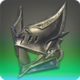 Underkeep Armor - Final Fantasy XIV Online Wiki - FFXIV / FF14 Online ...