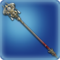 Weapons of Light - Final Fantasy XIV Online Wiki - FFXIV / FF14 Online ...