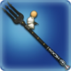 Moggle Weapons - Final Fantasy XIV Online Wiki - FFXIV / FF14 Online ...