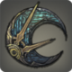 Time Mage's Soul Shard - Final Fantasy XIV Online Wiki - FFXIV / FF14 ...