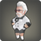Wind-up Godbert (Key Item) - Final Fantasy XIV Online Wiki - FFXIV ...