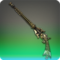 Halonic Weapons - Final Fantasy XIV Online Wiki - FFXIV / FF14 Online ...
