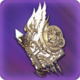 Zodiac Zeta Weapons - Final Fantasy XIV Online Wiki - FFXIV / FF14 ...