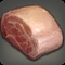 Antelope Loin - Final Fantasy XIV Online Wiki - FFXIV / FF14 Online ...