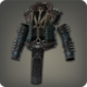 Acacia Armor - Final Fantasy XIV Online Wiki - FFXIV / FF14 Online ...