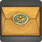 Phaenna Exploration Token - Final Fantasy XIV Online Wiki - FFXIV ...
