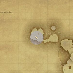 Fishing Log: Northern Diadem Lake - Final Fantasy XIV Online Wiki - FFXIV / FF14 Online ...