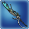 The Fae's Crown Weapons - Final Fantasy XIV Online Wiki - FFXIV / FF14 ...