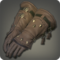 Archaeornis Leather - Final Fantasy XIV Online Wiki - FFXIV / FF14 ...