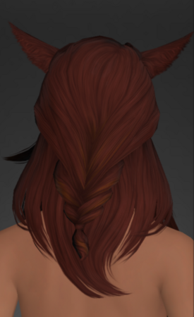 Chocobo Pajama Eye Mask - Final Fantasy XIV Online Wiki - FFXIV / FF14 ...
