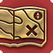 Gathering Log - Final Fantasy XIV Online Wiki - FFXIV / FF14 Online ...