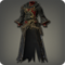 Prestige Crimson Vest - Final Fantasy XIV Online Wiki - FFXIV / FF14 ...