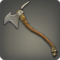 Skysteel Tools 1 - Final Fantasy XIV Online Wiki - FFXIV / FF14 Online ...