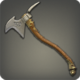 Skysteel Tools 1 - Final Fantasy XIV Online Wiki - FFXIV / FF14 Online ...