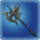 Weapons of Light - Final Fantasy XIV Online Wiki - FFXIV / FF14 Online ...