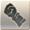 Hunting Log - Final Fantasy XIV Online Wiki - FFXIV / FF14 Online ...