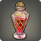 Grade 4 Gemdraught of Strength - Final Fantasy XIV Online Wiki - FFXIV ...