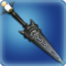 Moggle Weapons - Final Fantasy XIV Online Wiki - FFXIV / FF14 Online ...