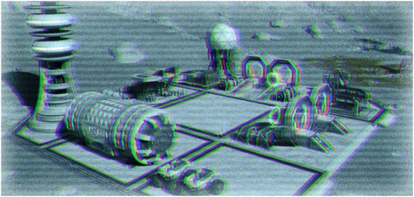 Sinus Ardorum/Infrastructure Index - Final Fantasy XIV Online Wiki - FFXIV / FF14 Online ...