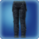 Ark Angel's Breeches of Maiming - Final Fantasy XIV Online Wiki - FFXIV ...