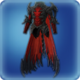 Clouddark Armor - Final Fantasy XIV Online Wiki - FFXIV / FF14 Online ...