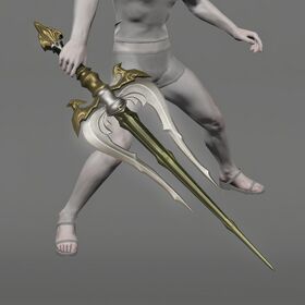 Garuda's Gaze - Final Fantasy XIV Online Wiki - FFXIV / FF14 Online ...