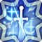 Holy Spellblade - Final Fantasy XIV Online Wiki - FFXIV / FF14 Online ...