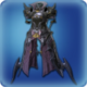 Idealized Artifact Armor - Final Fantasy XIV Online Wiki - FFXIV / FF14 ...
